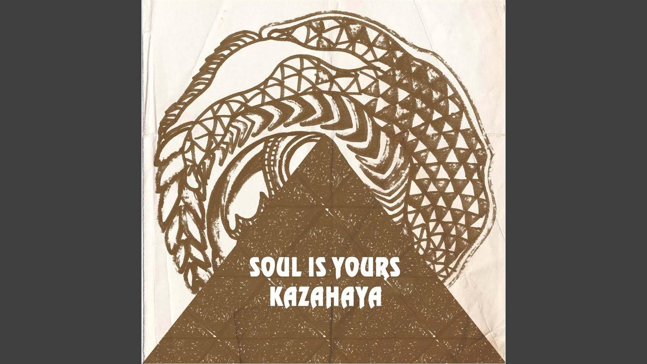 Stay (feat. Paulie Rhyme) - YouTube