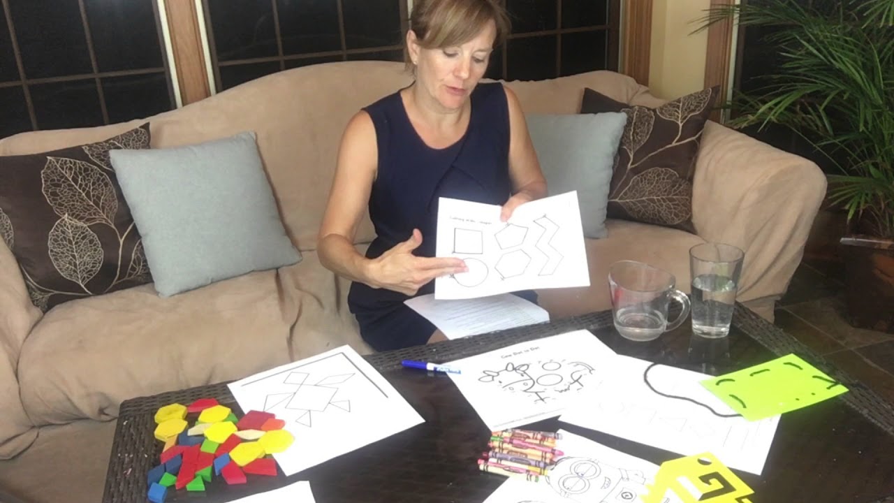 Visual Perception And Visual Motor Deficit YouTube visual-perception-and-visual-motor-deficit-youtube