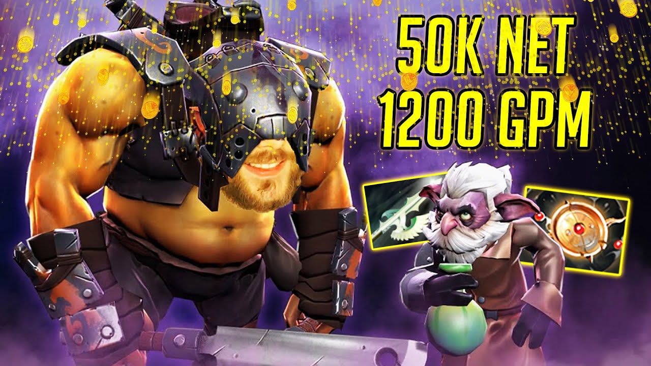 Aeon Disk Smart Buy - Gorgc 1200 GPM Game - YouTube