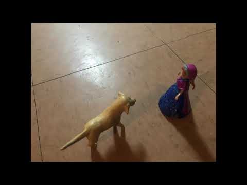 VLLO Test | Mimi and Cece Productions - YouTube