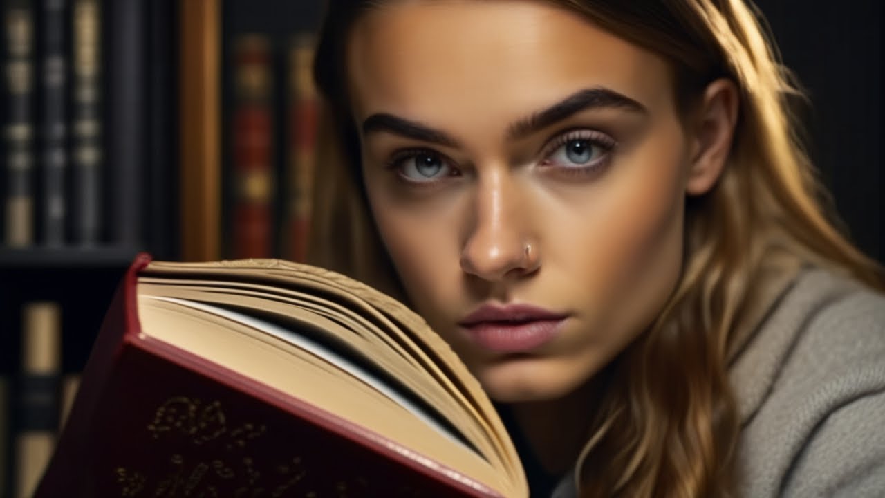 Becoming an Intelligent and Refined Teenager/Young Adult: Steps to Cultivating Knowledge and ...