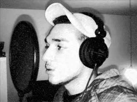 Altan feat Deniz Mutlu Degilim