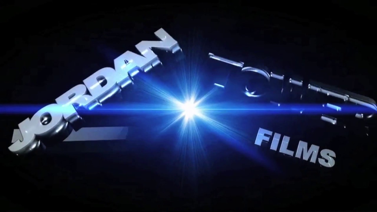 YUNG LA x J MONEY "FUTURISTIC LANGUAGE" [Official Video] [JTFHQ] - YouTube