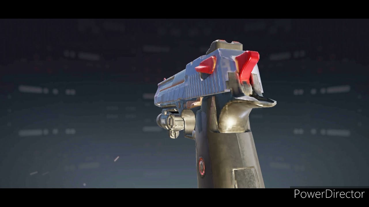 Battle pass + Draw = 😊🙂 - YouTube