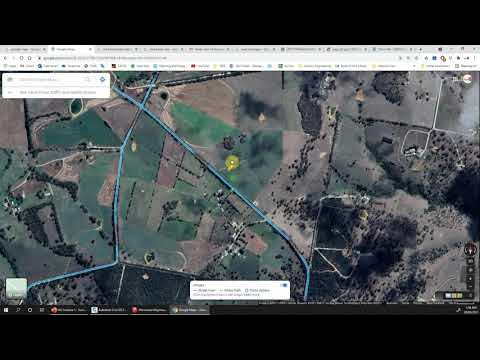 Course Introduction 2 - YouTube