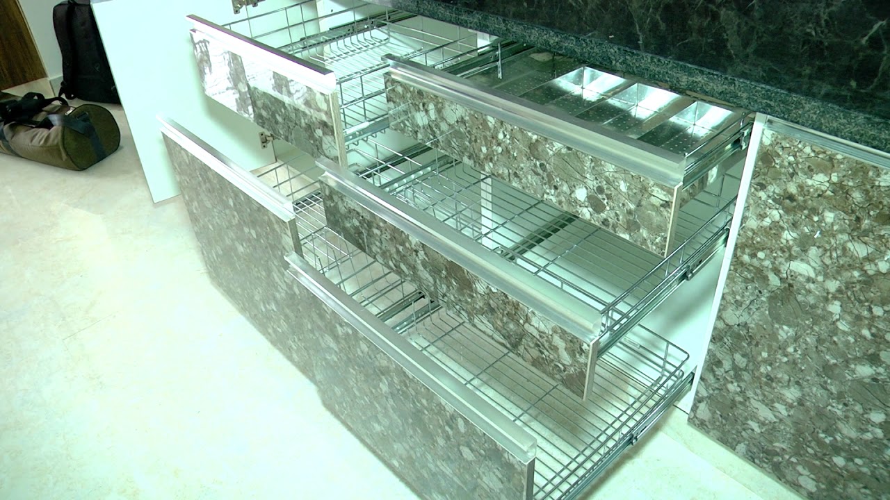 SKANDA CONSTRUCTIONS - YouTube
