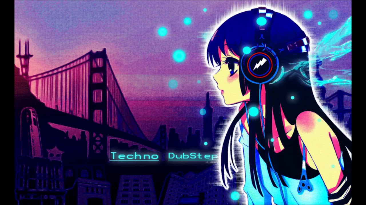 Modestep-Another Day (Nightcore) - YouTube