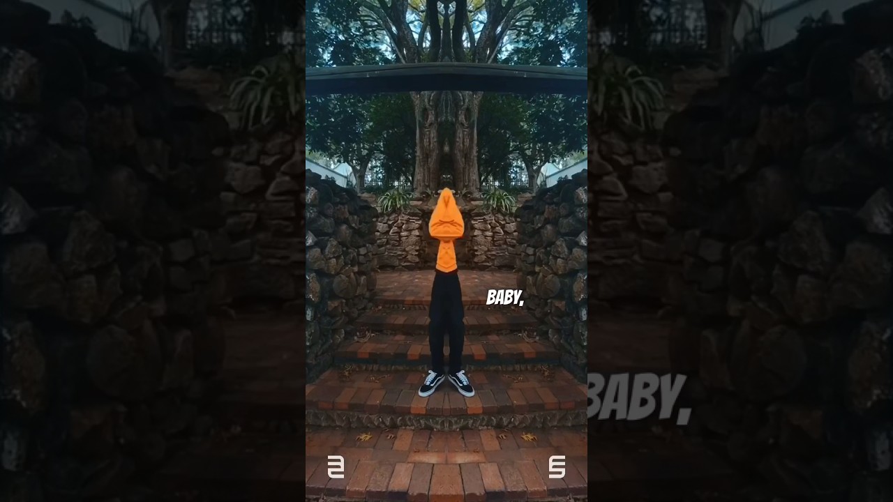 Blue Cheese #hiphop #newmusic #rap - YouTube