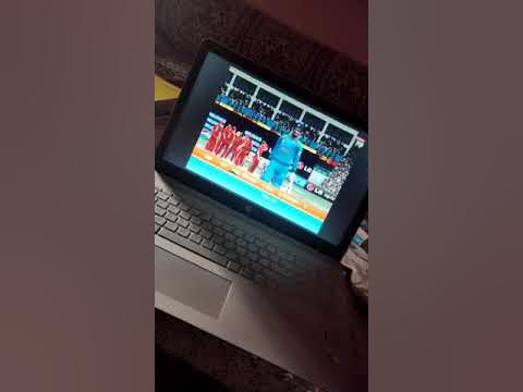 Codevita 2020 Zone 2 solutions of 1st 5 question - YouTube