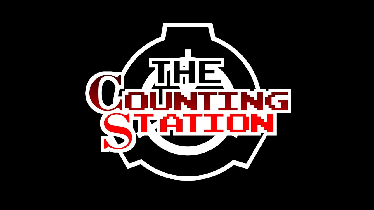 The Counting Station - Trailer - YouTube