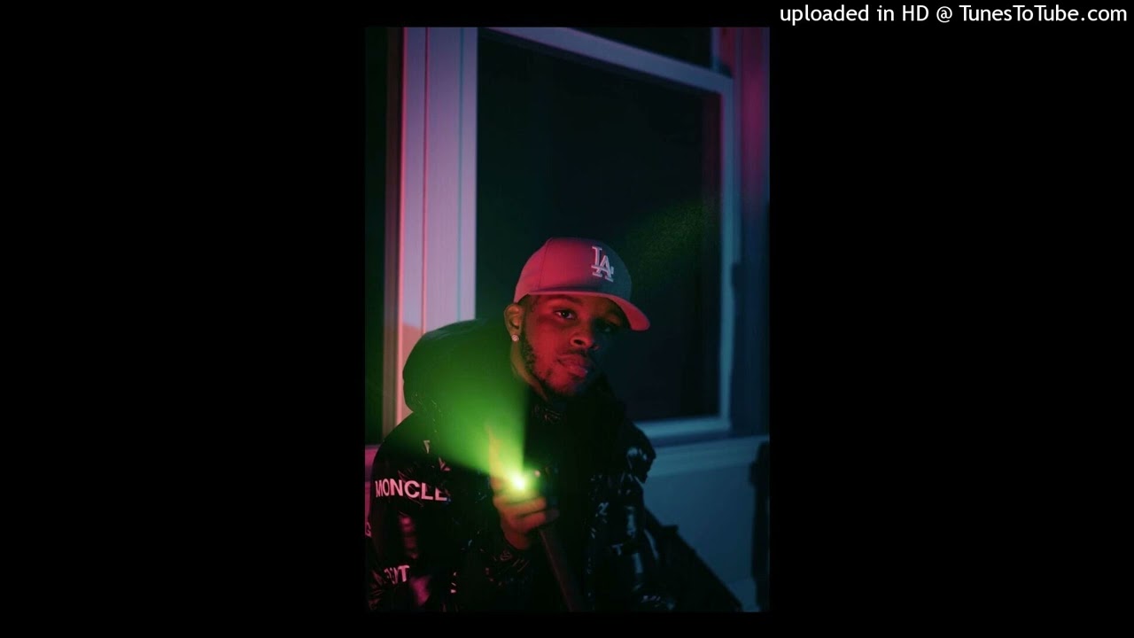 [FREE] Toosii Type Beat - "Be Strong" - YouTube