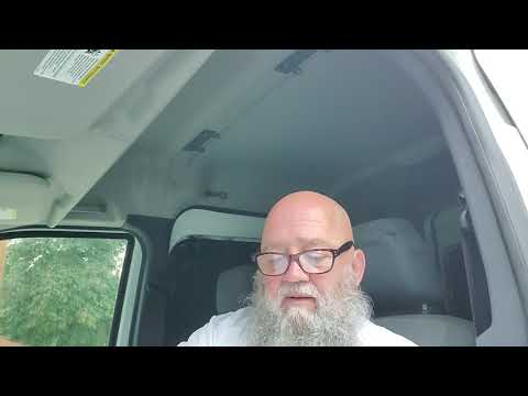 Evil and wicked generation will receive no signs. Your eyes opened ...