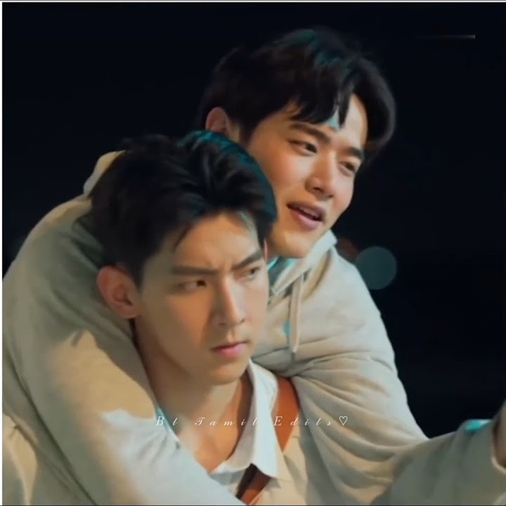 Tian Wang 🥀 The only one bl series | Taiwanese bl | bl edits | bl tamil edits #blseries # ...