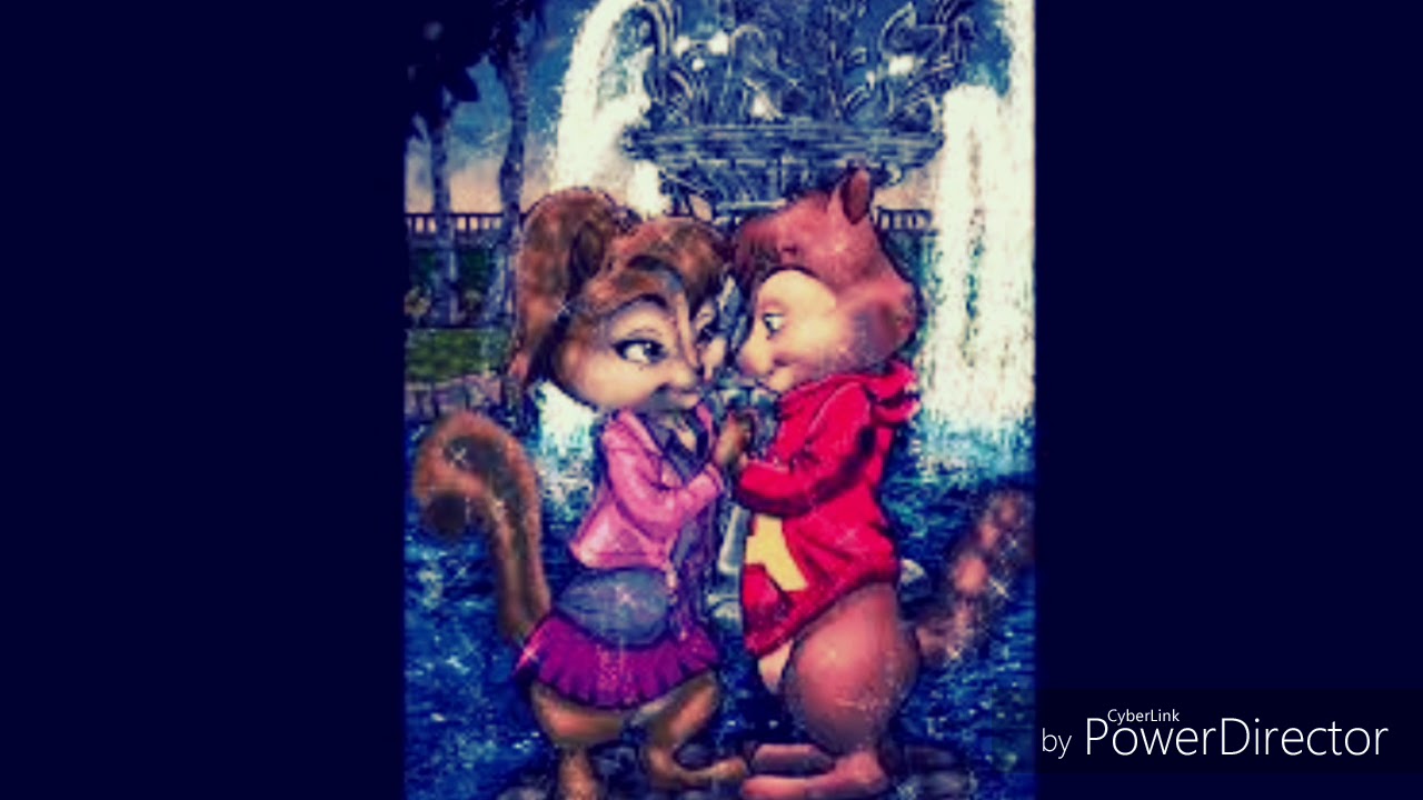 Umbrella~BRIMON And ALVITTANY💟 💟💙 - YouTube