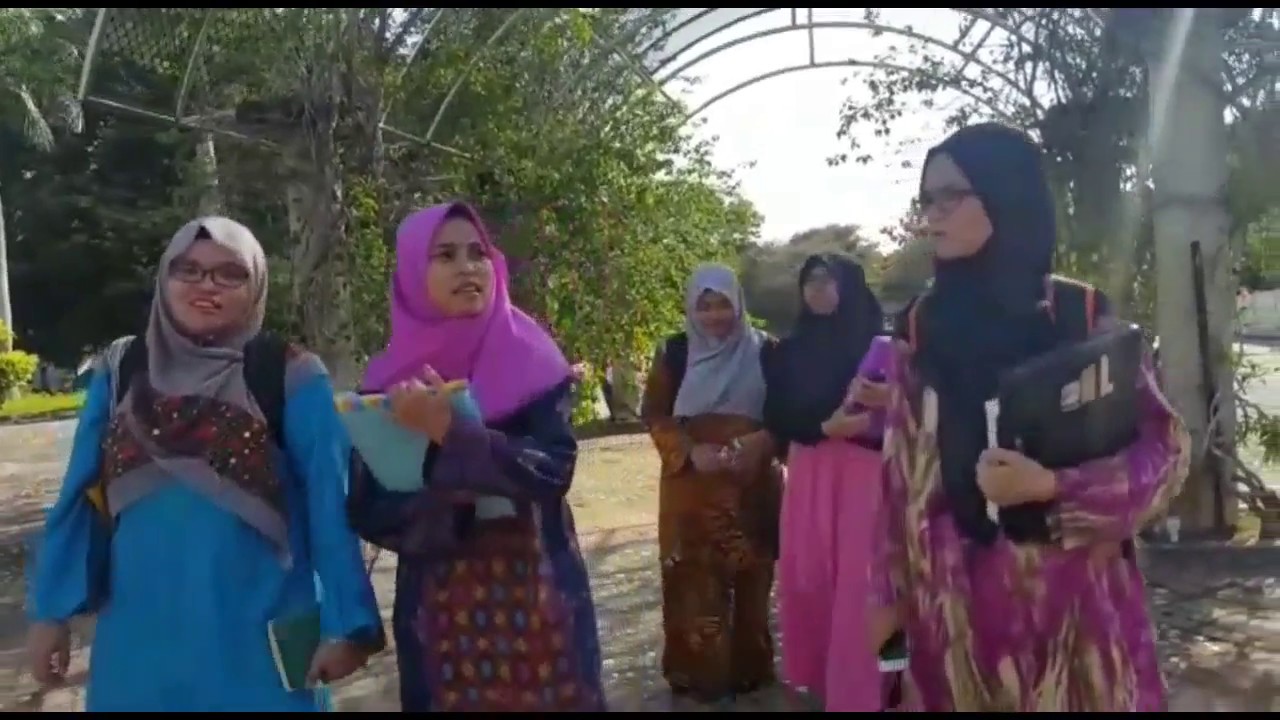 ASASI PENGURUSAN UUM 2016/2017 - Basic Principle of Islam (BPOI) Assg ...