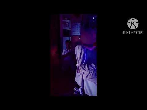 Joshua’s Batman meltdown but…. - YouTube