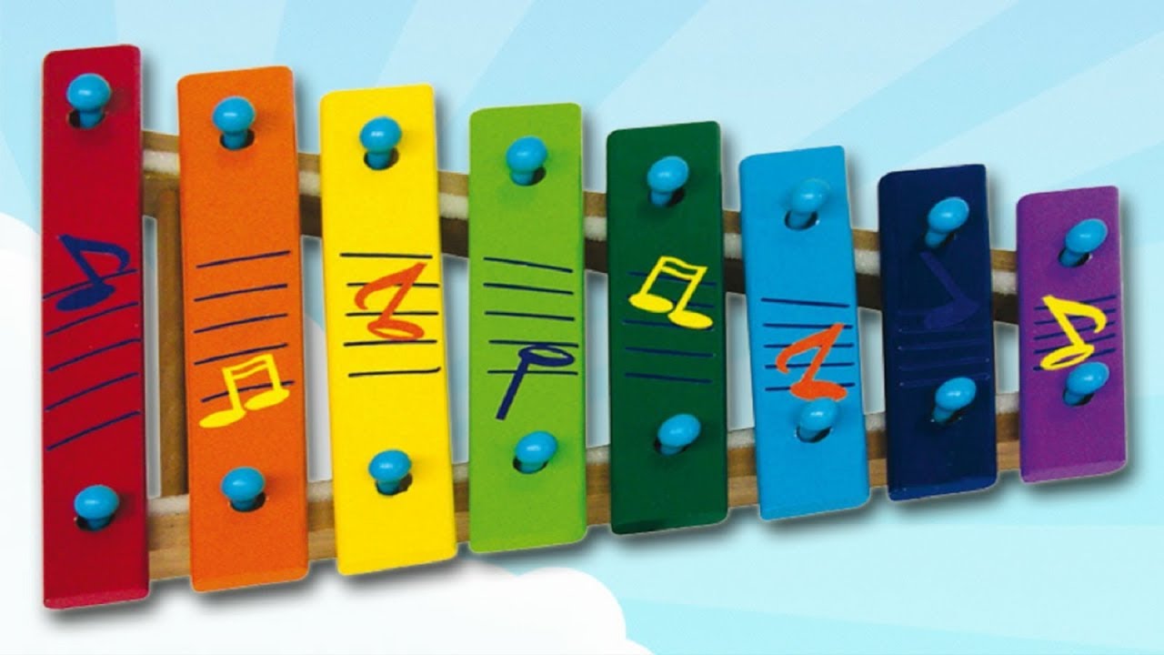 Baby Explorer AppQuiz Educational for Children of All Ages 17 Games ...