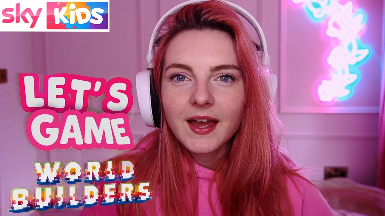 LDShadowlady - Minecraft - defeat the Ender Dragon - YouTube