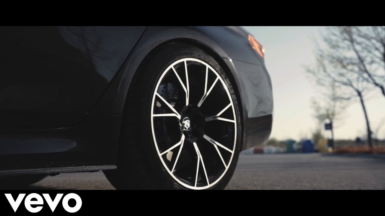 Ivan Solovyov - Flow - YouTube