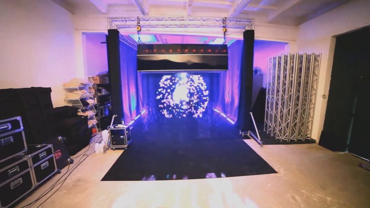 Air screen Interactive 7 5m2 Fog Screen Royalstar Events YouTube air-screen-interactive-7-5m2-fog-screen-royalstar-events-youtube