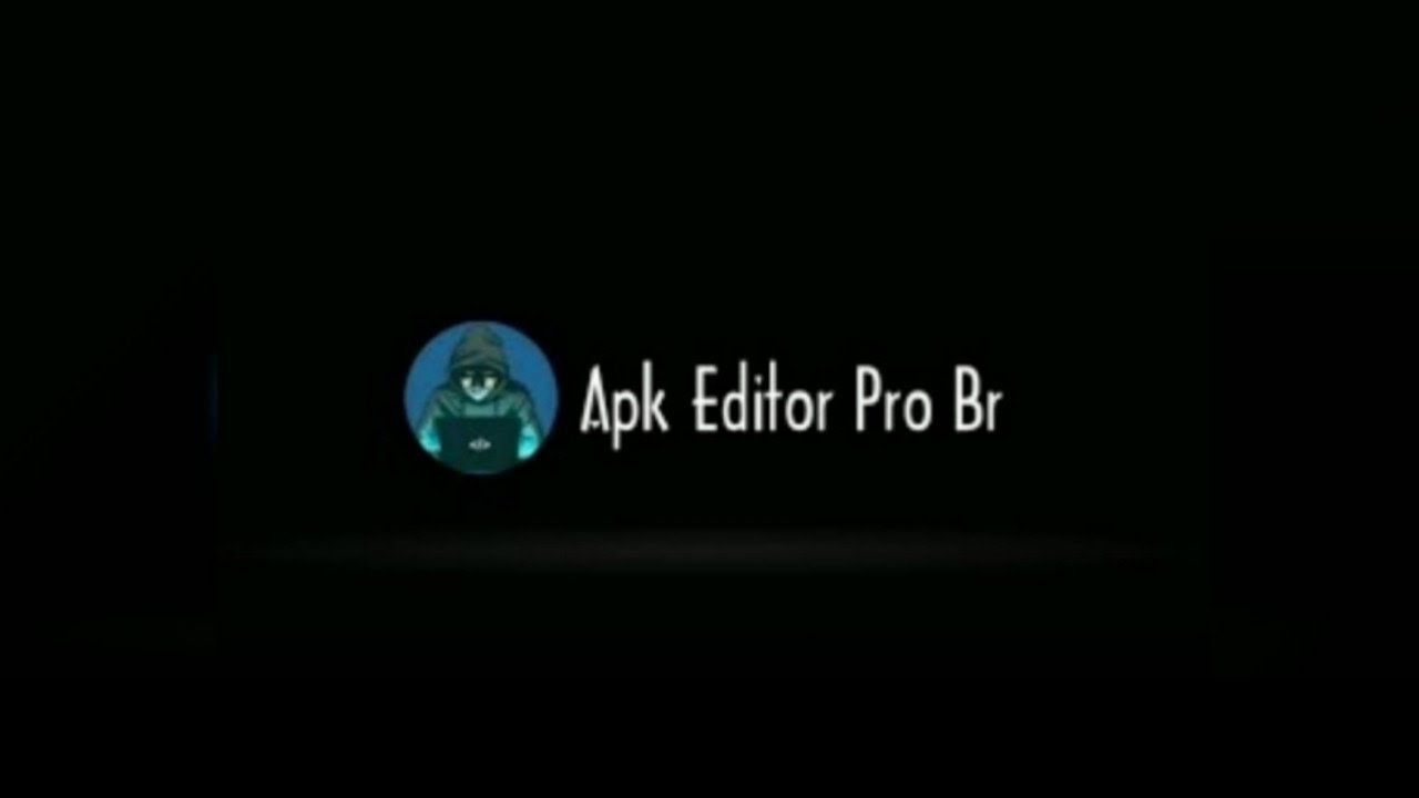 Remove banner ads - YouTube