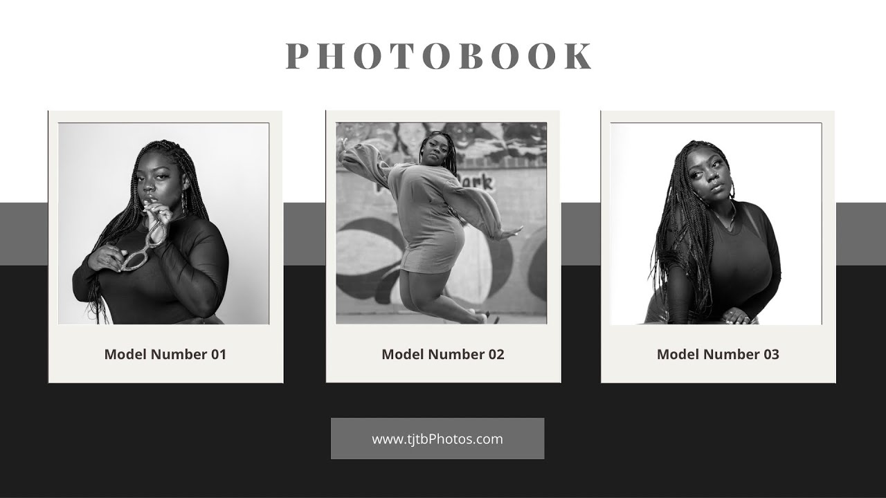 RagORama pt1 - YouTube