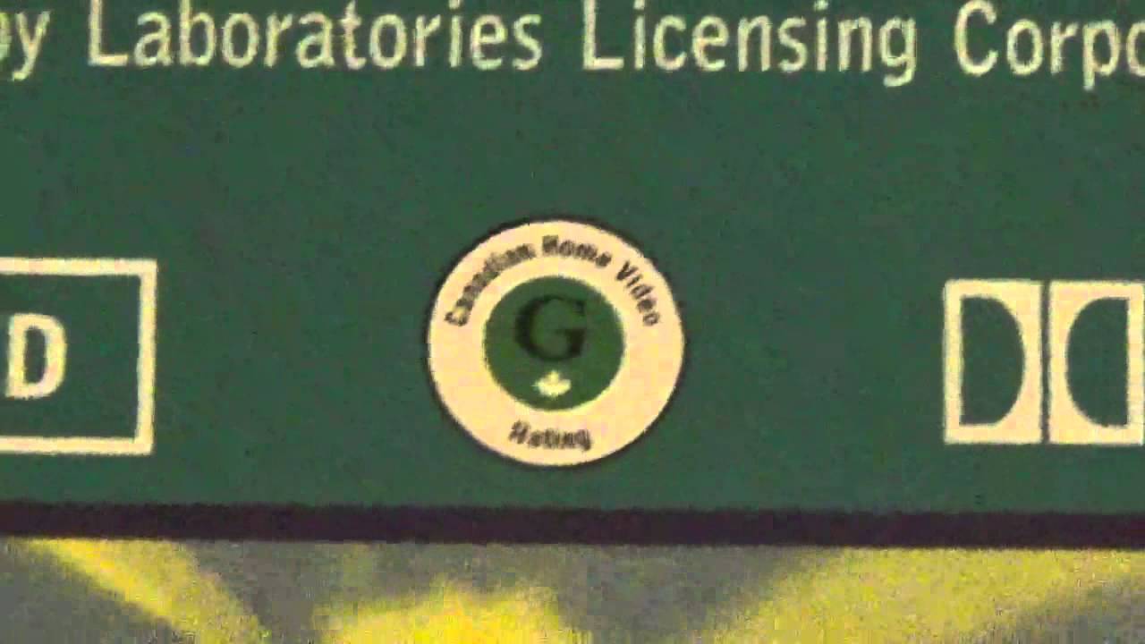 Teletubbies: Go! Exercise With the Teletubbies (DVD) - YouTube