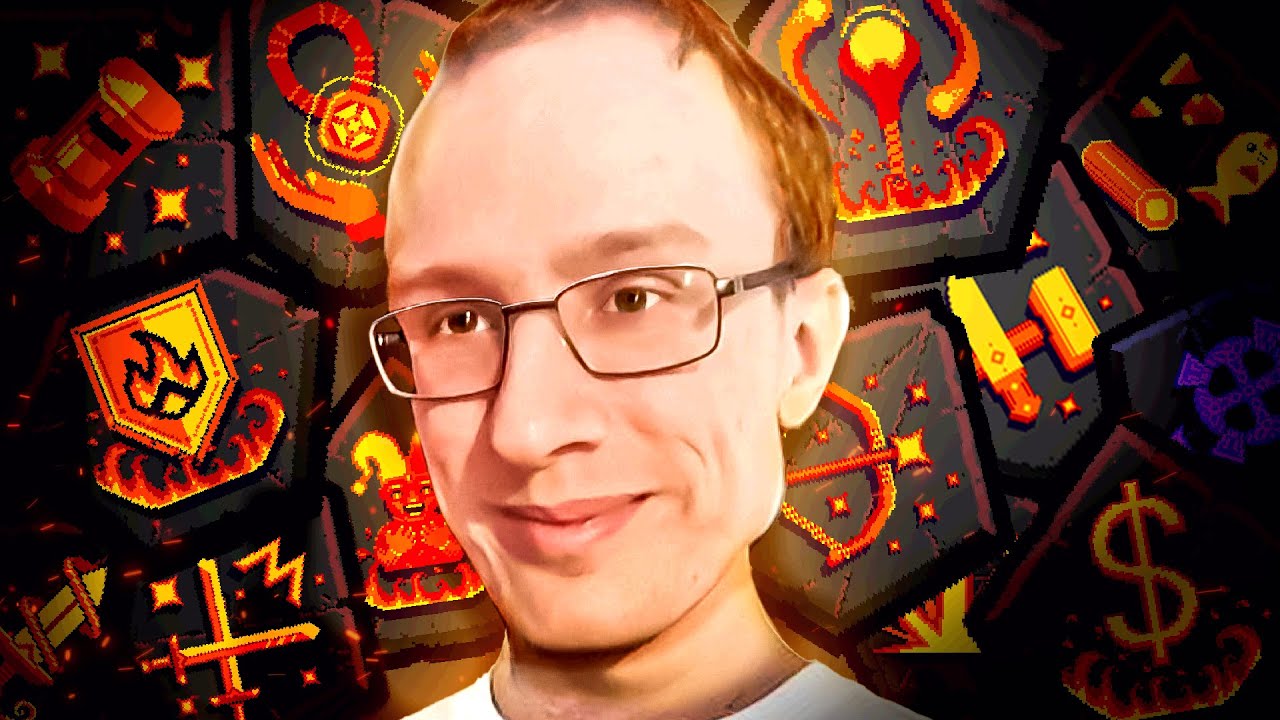 Woox Will Save Runescape - YouTube