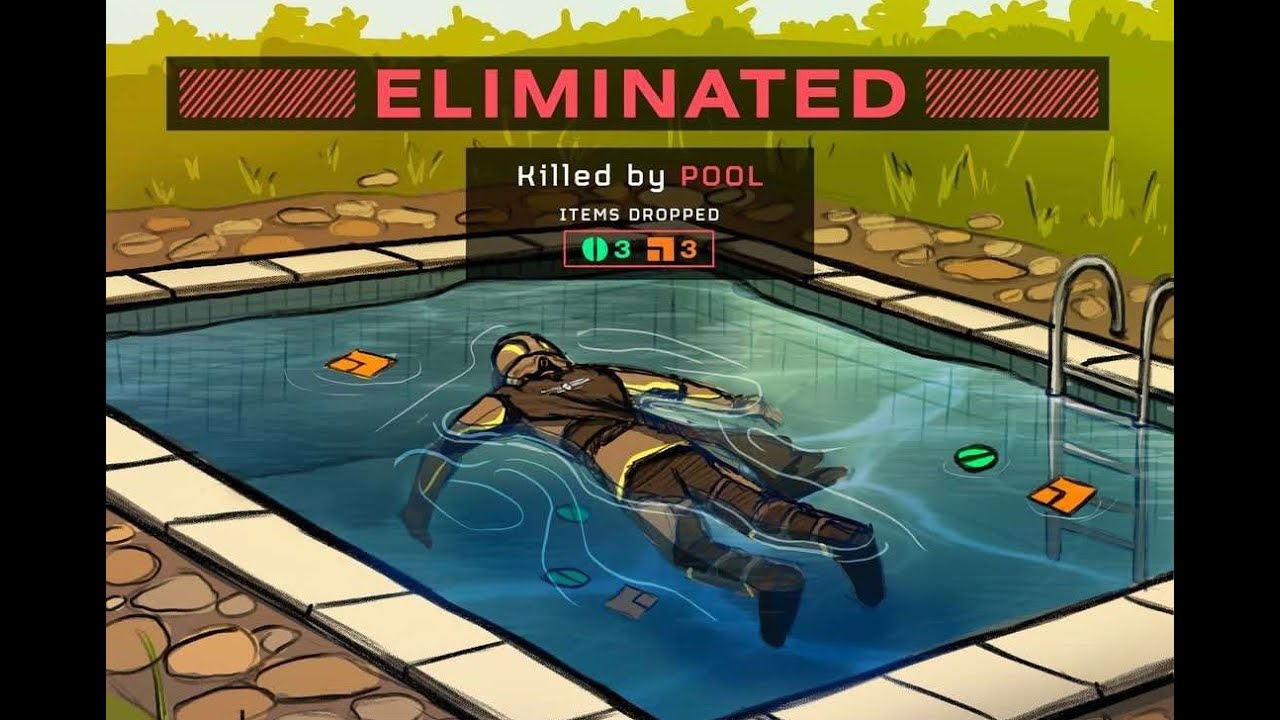 Helldivers compilation 5 - YouTube