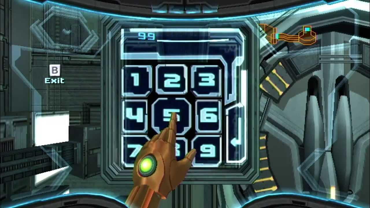 Discussing The Best Wii Games Of All Time - YouTube