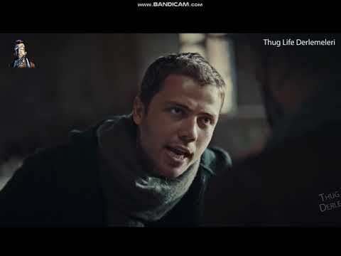 SÖZ THUG LİFE'LARI