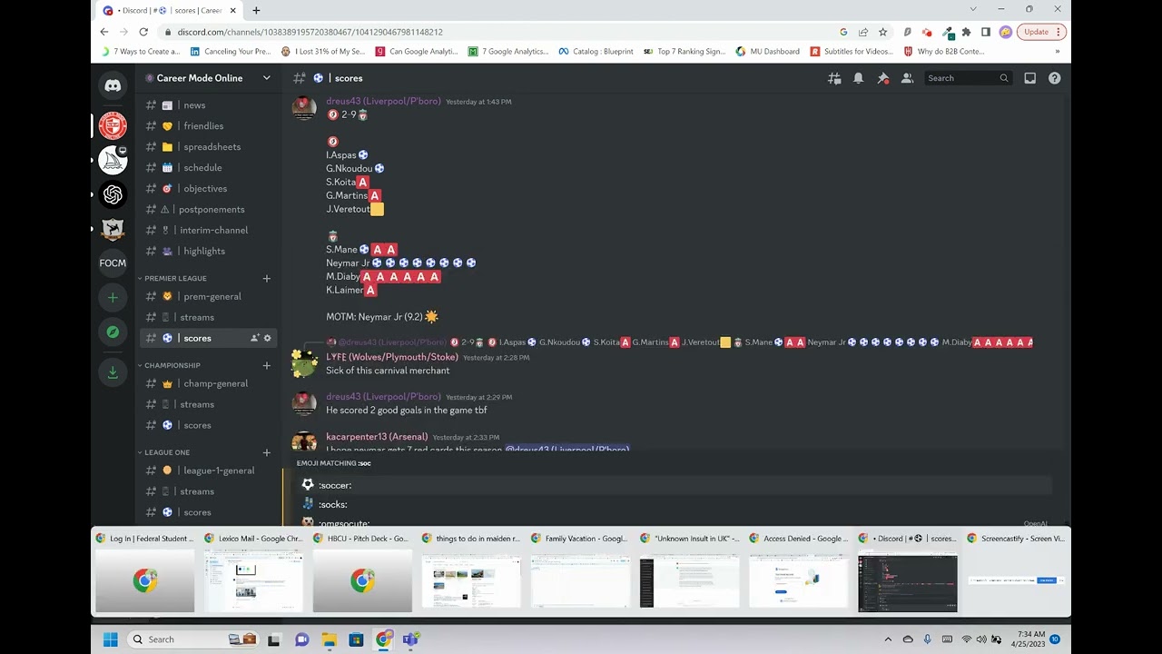 How To Enter Scores Navigating CMO YouTube How To Enter Scores Navigating CMO YouTube