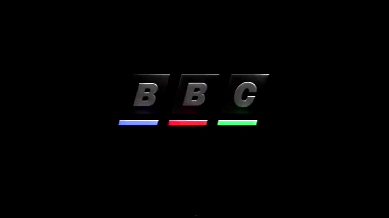 Bumper Films for S4C/BBC (1991) - YouTube