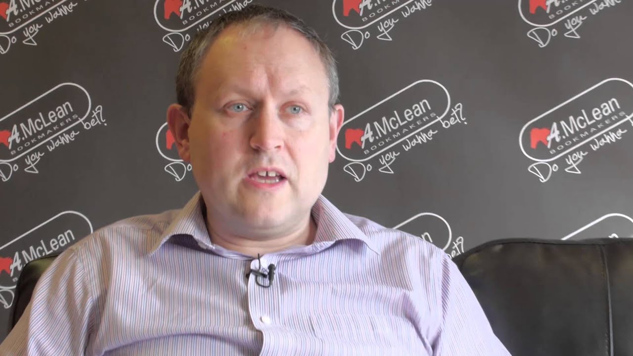 Irish Premiership League Review ~ Danske Bank Premiership with Steven ...