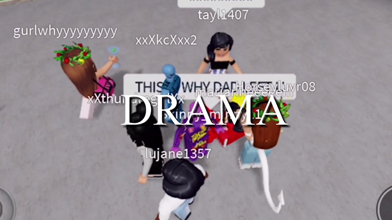 “THE BARBZ” // (trailer) coming soon.. - YouTube