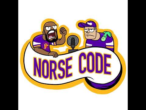 Episode 537: Unhinged Behavior - YouTube