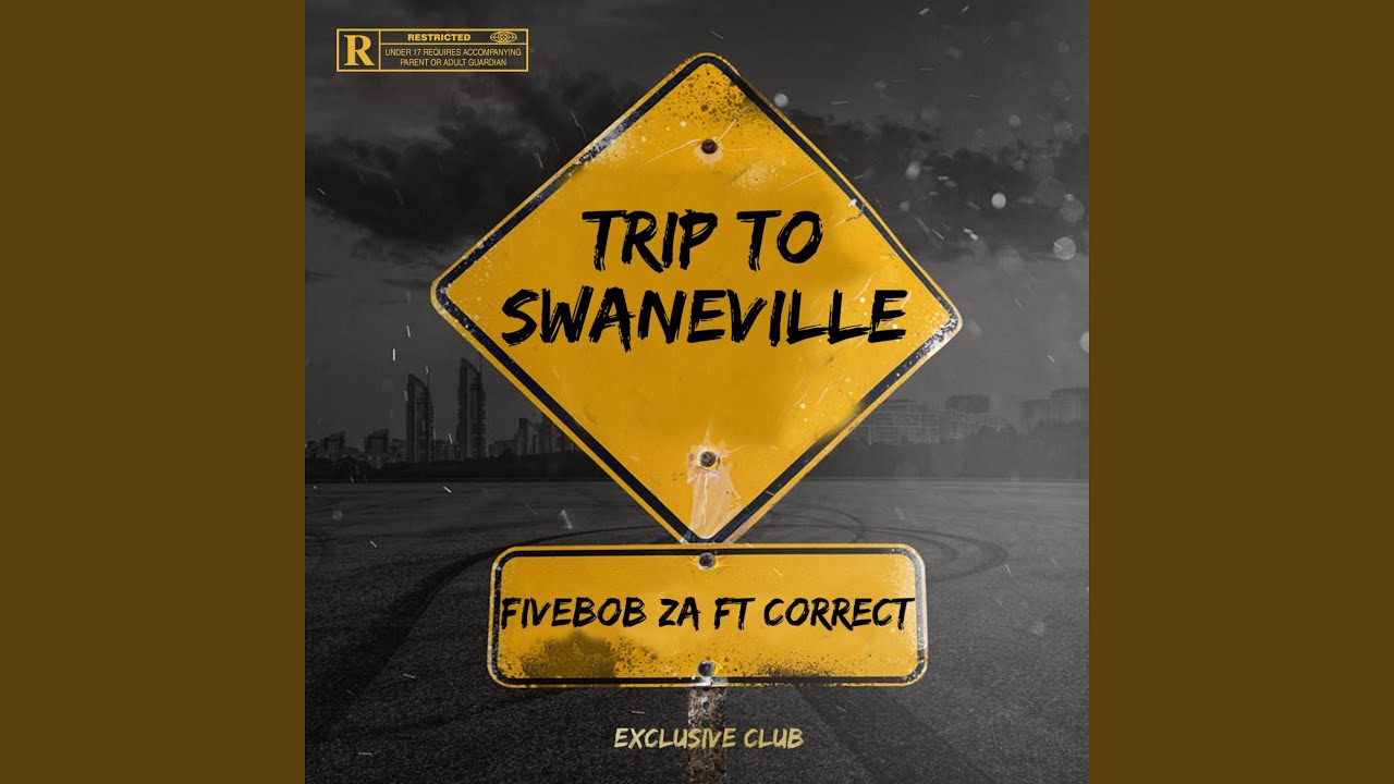 Trip to swaneville (feat. Abuti Correct) - YouTube
