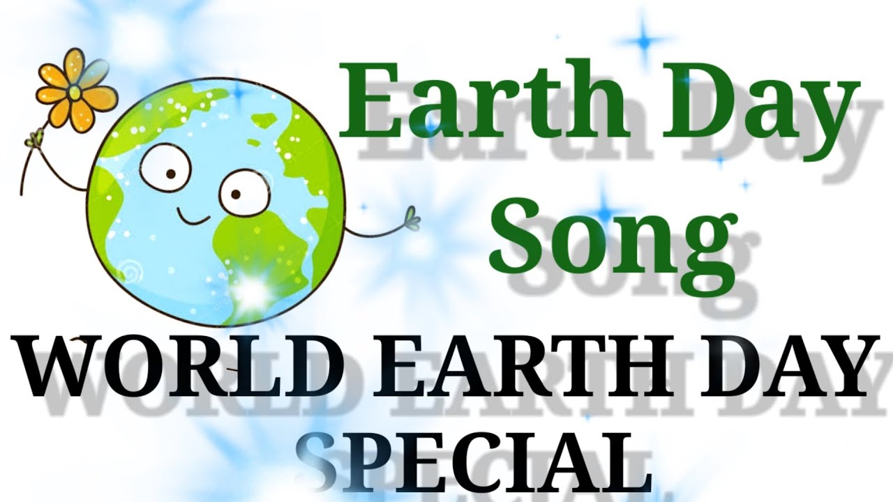 short poem on world Earth day/Earth Day poem in English/poem on Earth ...
