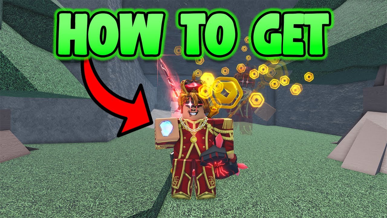 How to Get Opal Gemstone in Fisch - How to Gemstone in Fisch! Roblox ...