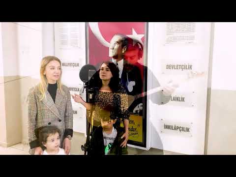 Öğretmenin Dilinden \