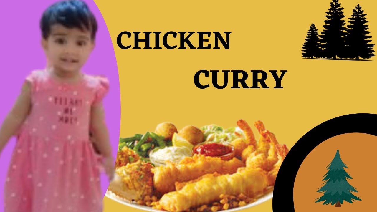 How to Food panda Chicken curry, ,bangladesh,biryani,best biryani ...