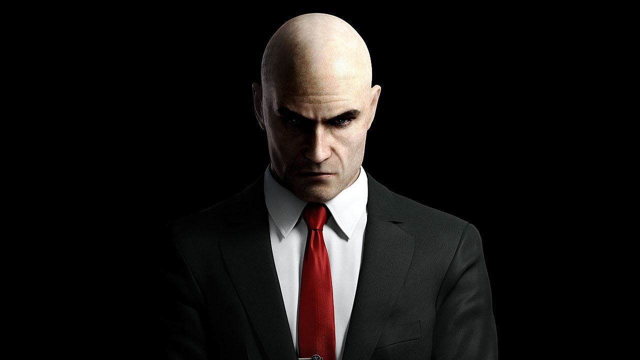 HITMAN: ABSOLUTION Diana Burnwood ICA File Trailer - YouTube