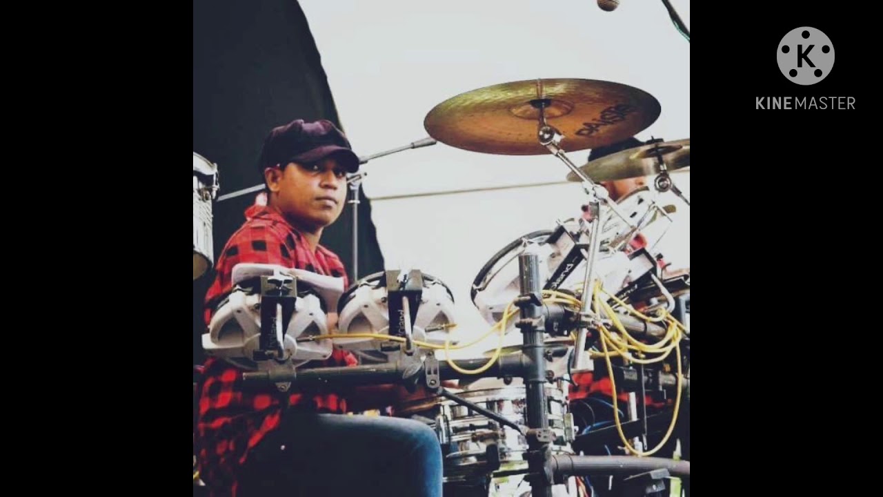 Geunu Mathakayan thawamath ගෙවුණු මතකයන් තවමත්.... - YouTube