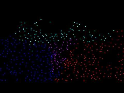 Battletech - The Clan Invasion - YouTube