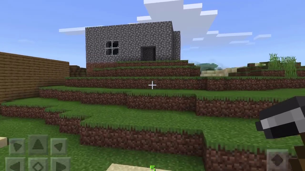 The world number 3 - YouTube