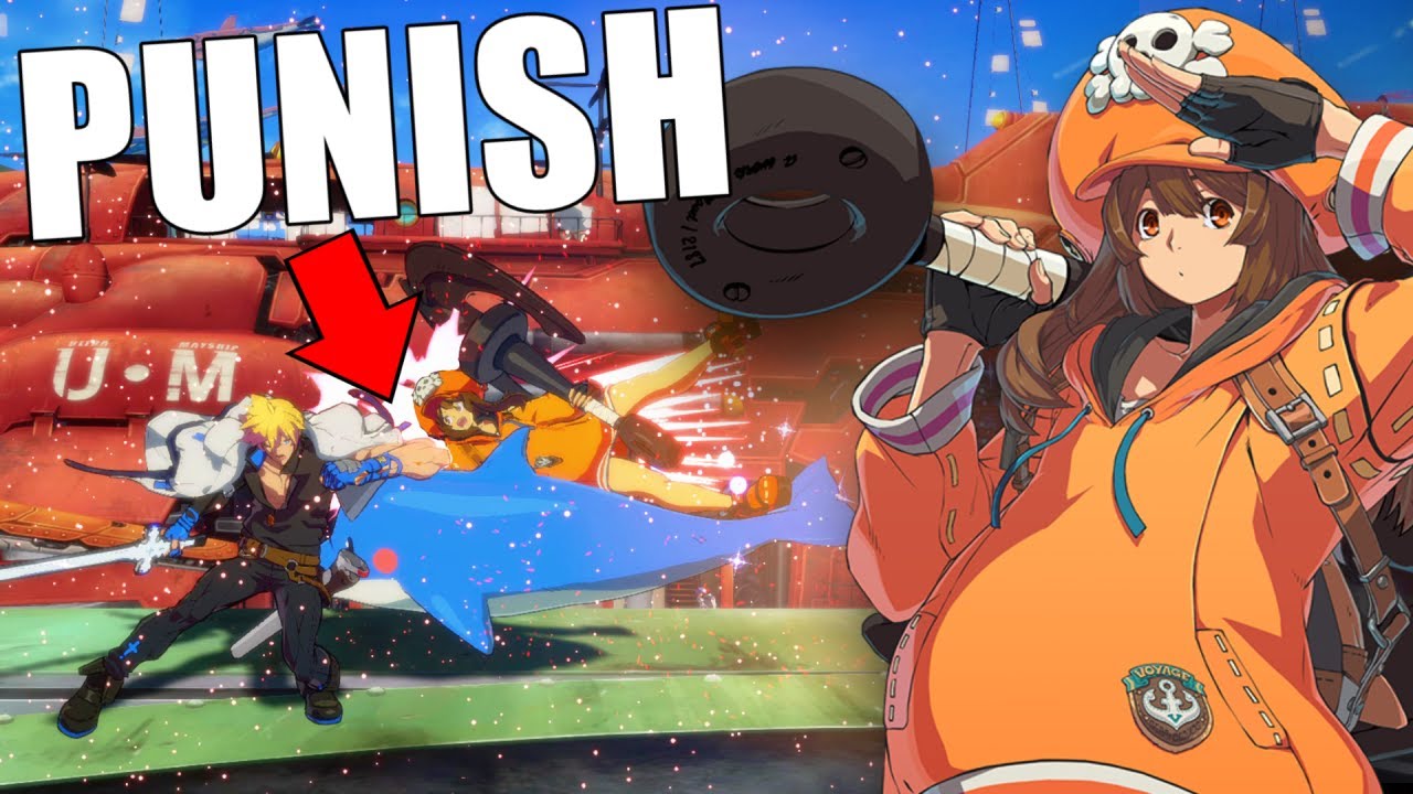 How to beat May dolphin spam - YouTube