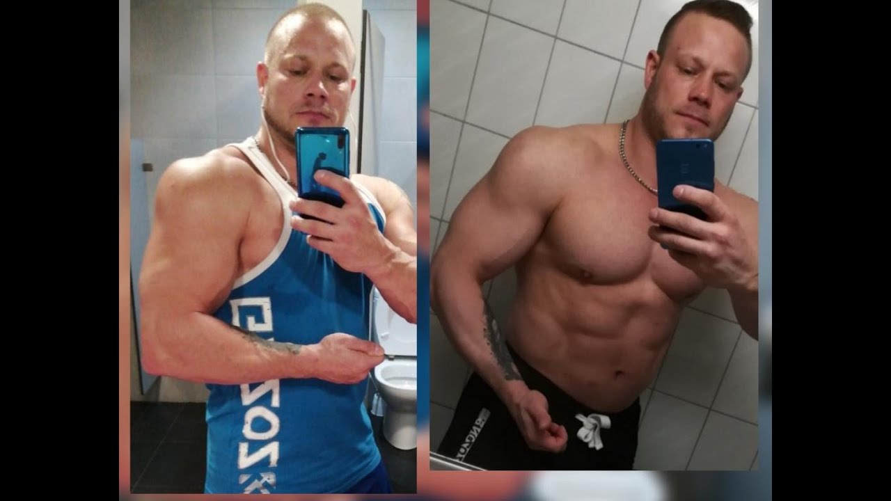 Mikko Sundell 2023 ! - YouTube