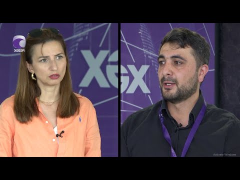 Saxta olduğu bildirilən olimpiada ətrafında qalmaqal böyüyür - Təşkilatçı DANIŞDI