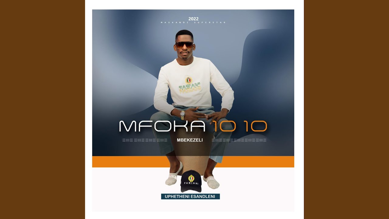 Ayosala lana (feat. Sgiya) - YouTube