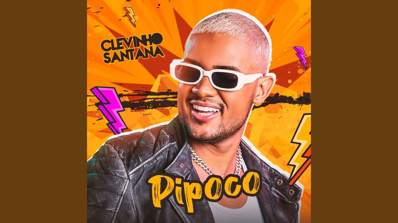 Ta Fazendo o Que - YouTube